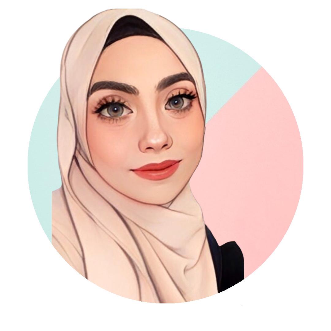 Anna yana's Post|Lemon8