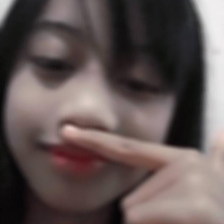 Jasmines Post Lemon8