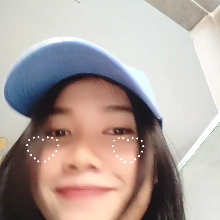 BAMBAM's Post|Lemon8