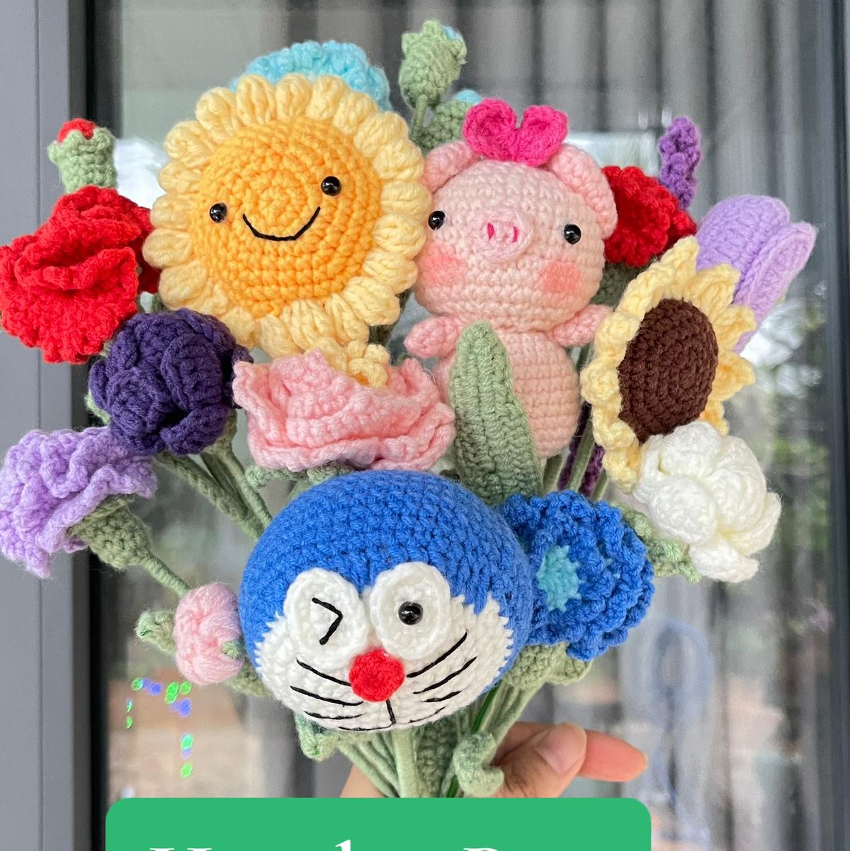 Len handmade's Post|Lemon8