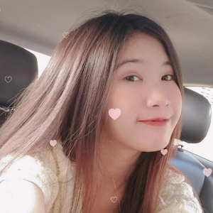 mnt.nrng's Post|Lemon8