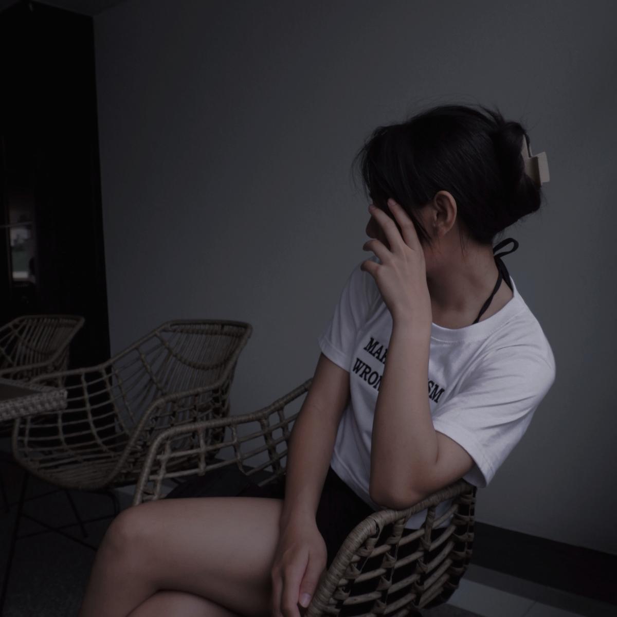 🥞 𓈈 Aum 𓐄🐶's Post|Lemon8