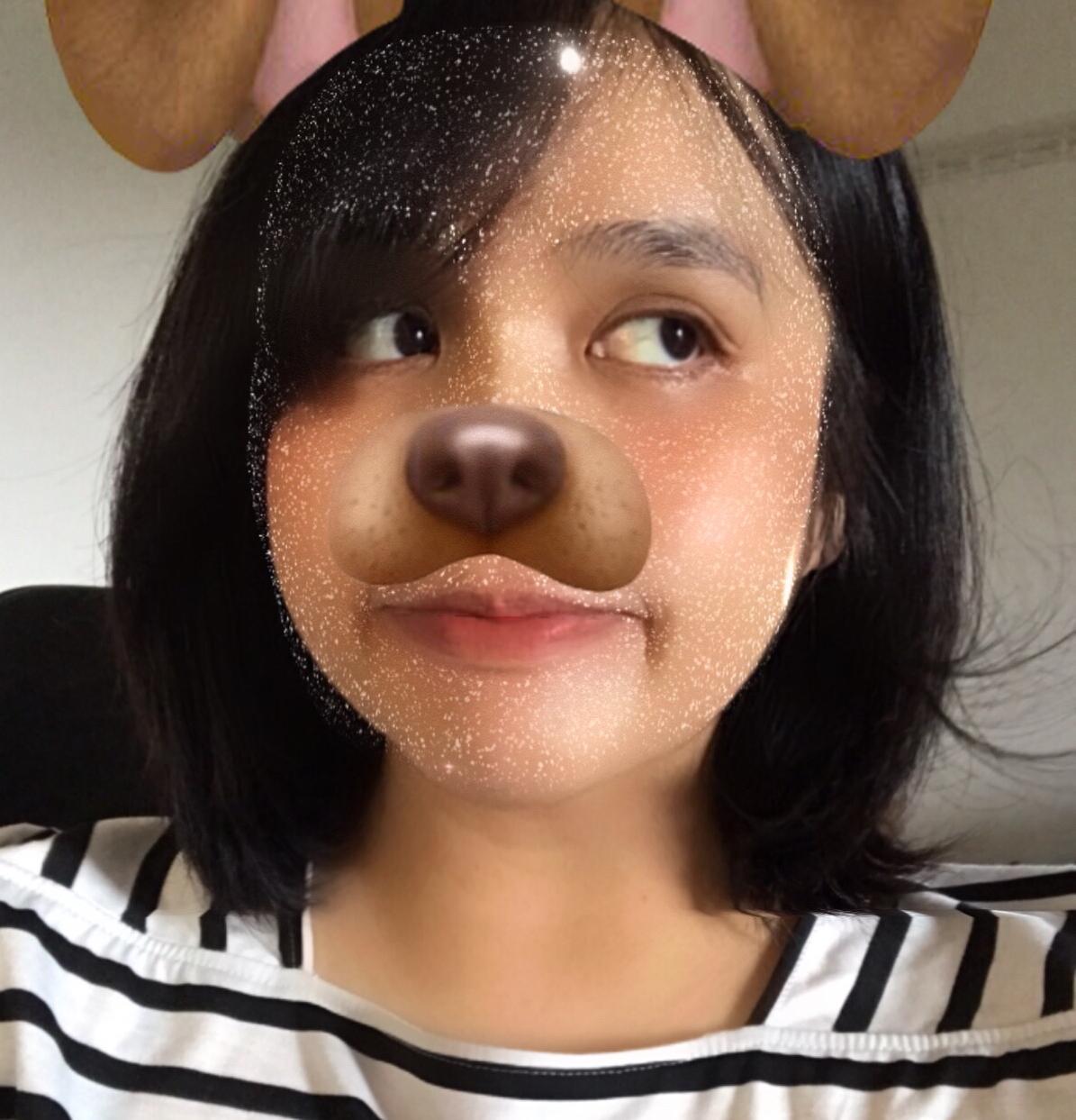 Mer-inさんの投稿|Lemon8