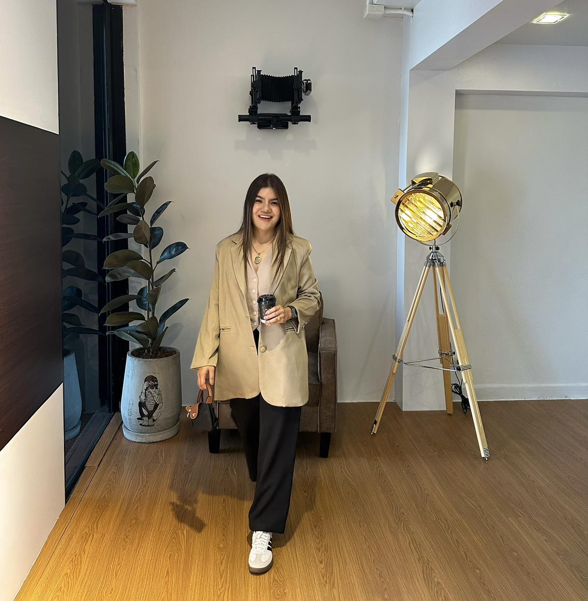 Kwanchanok Lao-'s Post|Lemon8