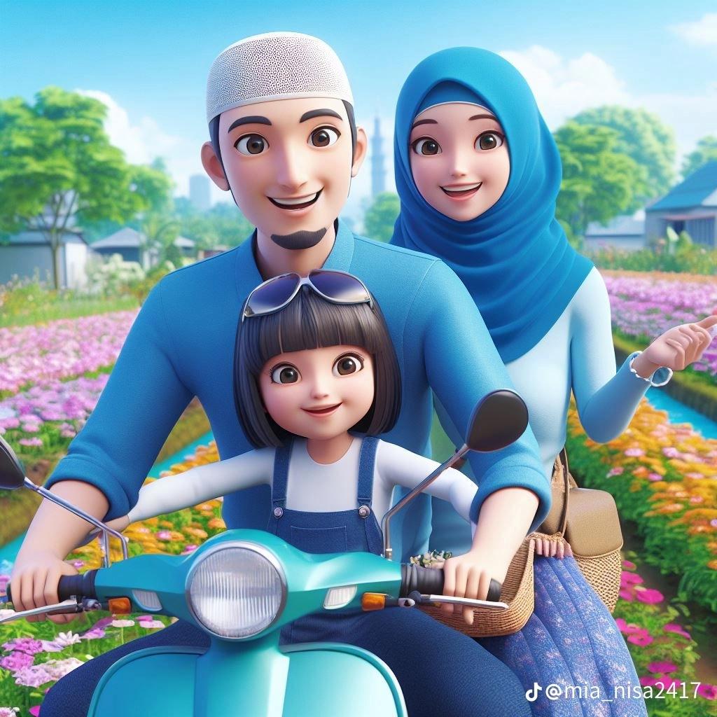 Bunda Syifa's Post|Lemon8