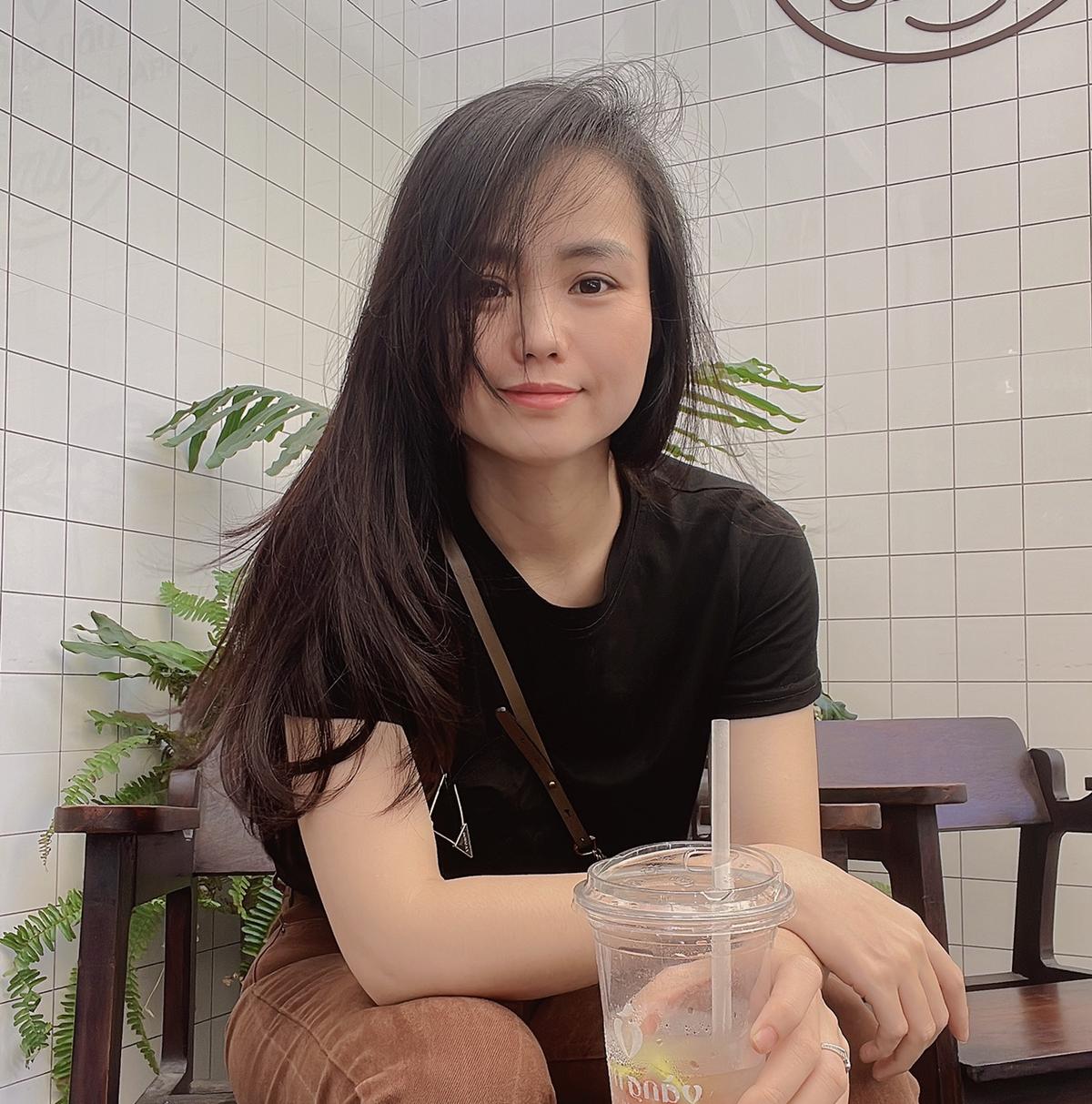 Mẹ Shin's Post|Lemon8