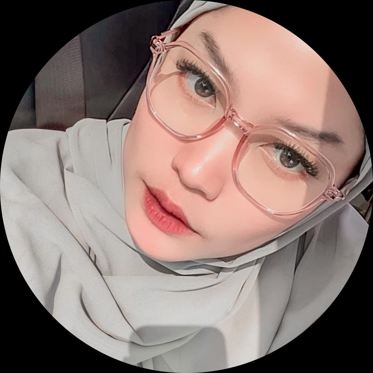 Veily's Corner's Post|Lemon8