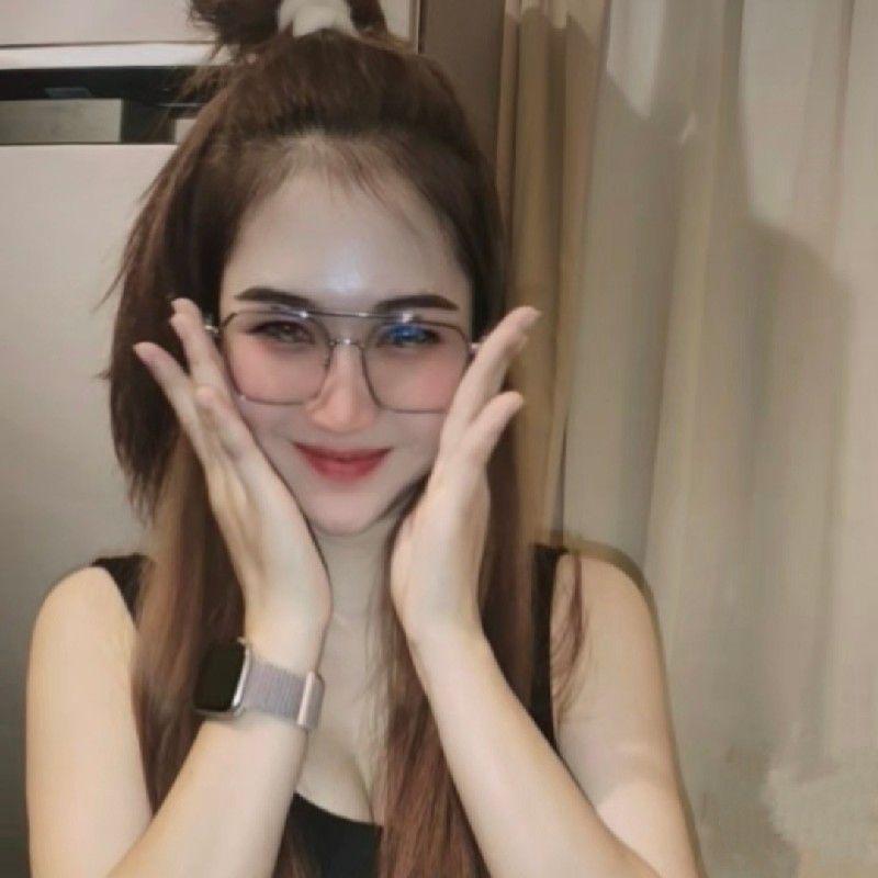 Darin kk's Post|Lemon8