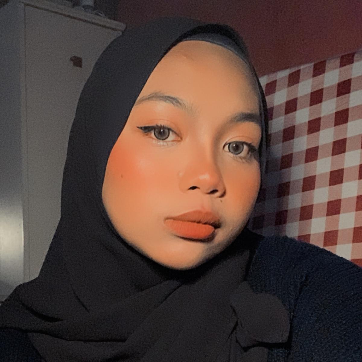 Miss Green's Post|Lemon8