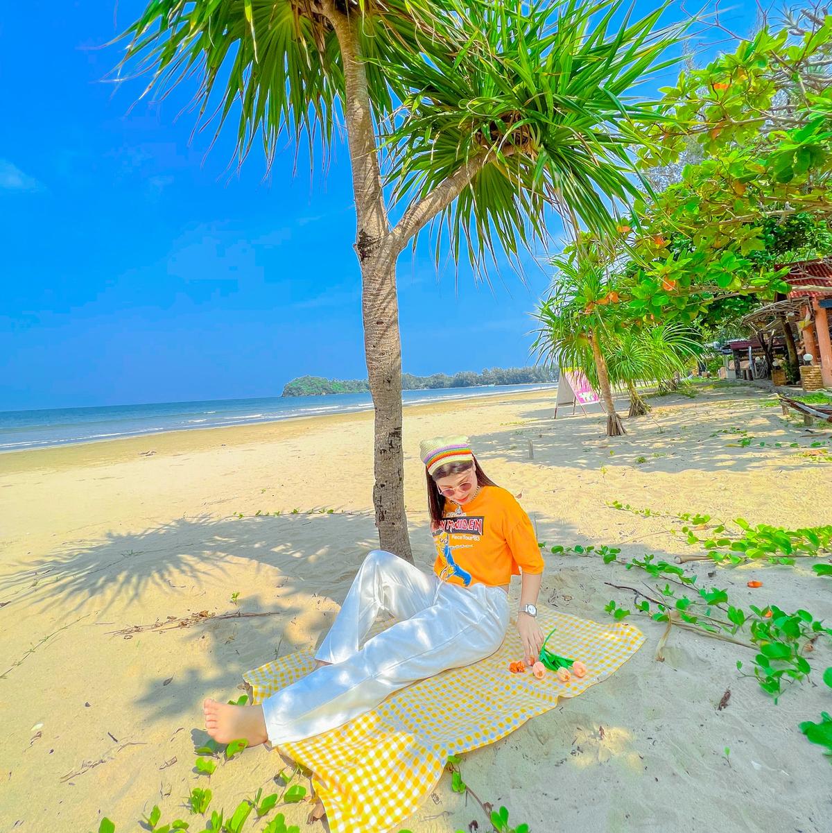 Passara.pae's Post|Lemon8