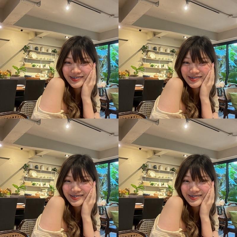 Nnameee's Post|Lemon8