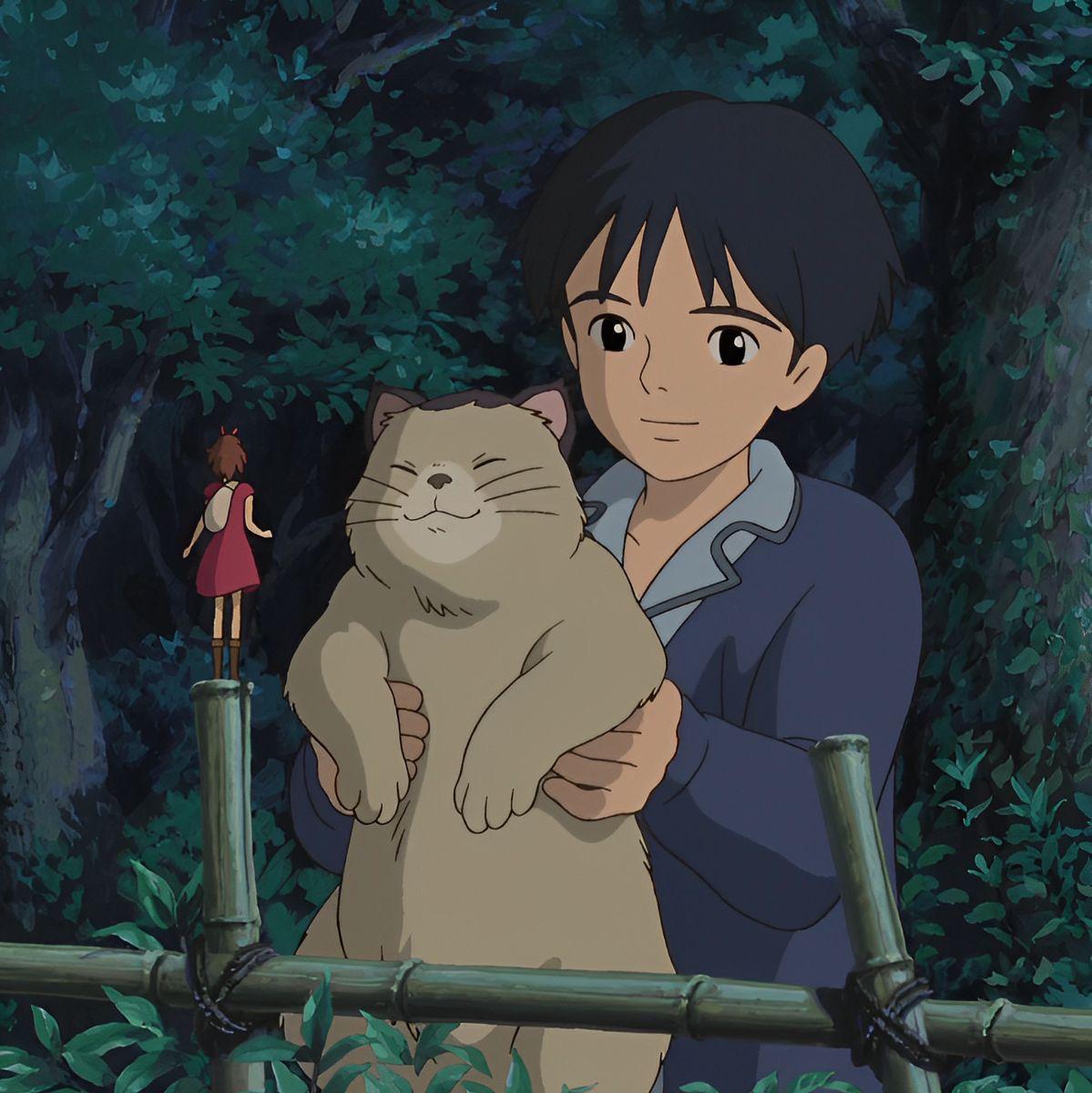 loveyou3000's Post|Lemon8