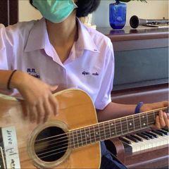 Natchaya Jenkid's Post|Lemon8