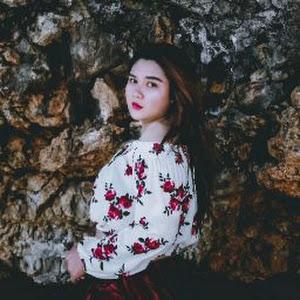 devina novera's Post|Lemon8