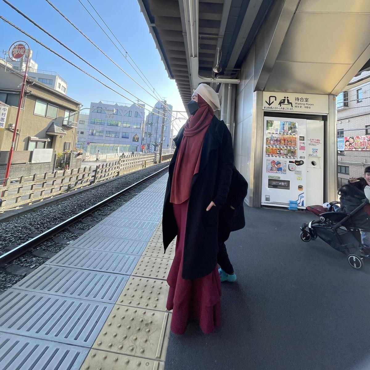 Ainee Cumi's Post|Lemon8