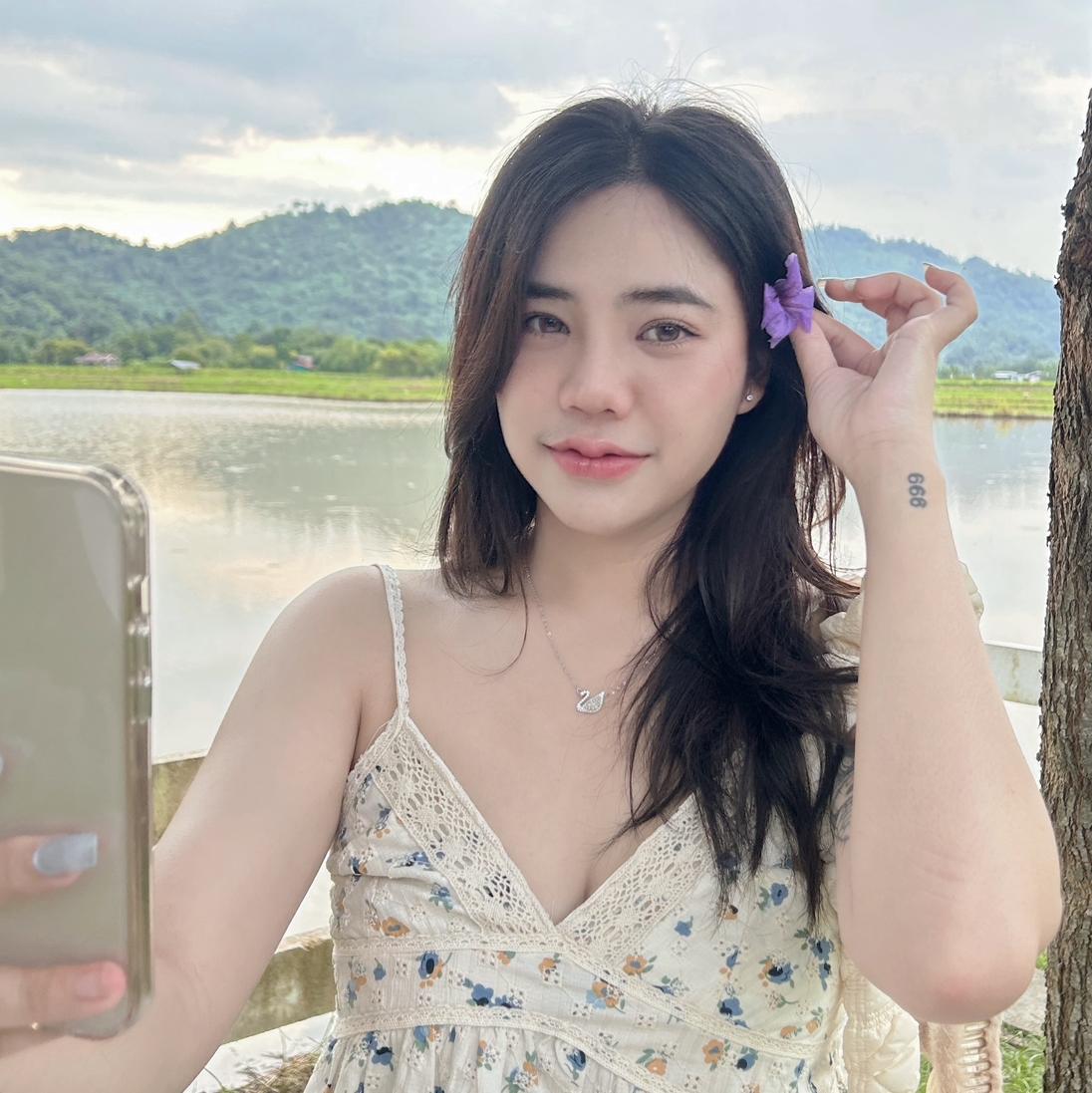 Puinun Limkiz's Post|Lemon8