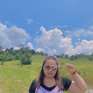 patcharapon 's Post|Lemon8