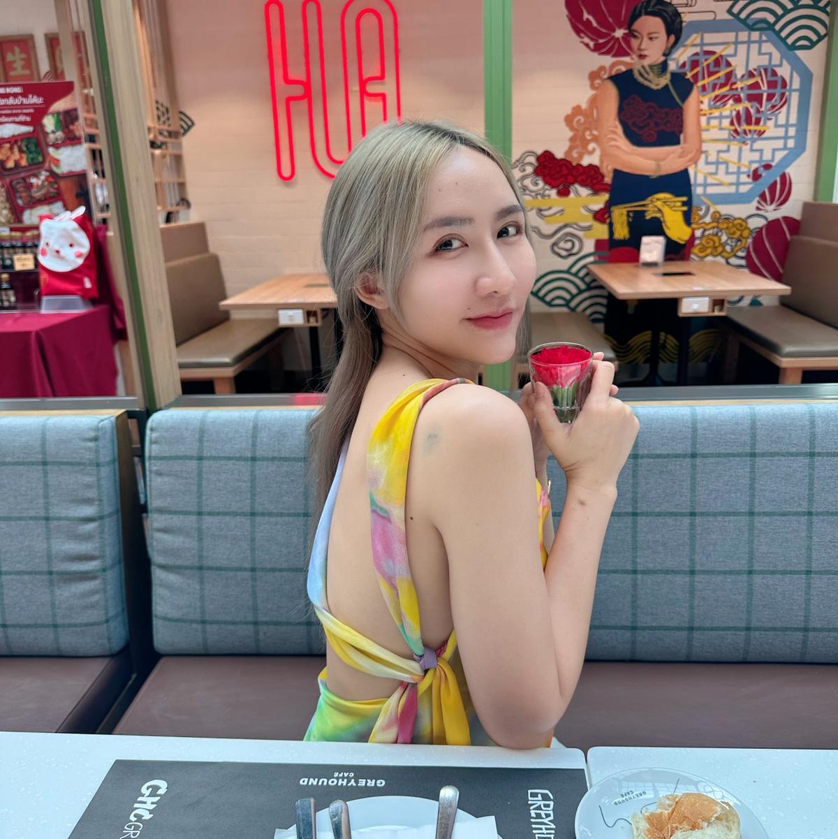 Namwan🧸's Post|Lemon8