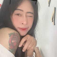 Yongyut Nusara's Post|Lemon8