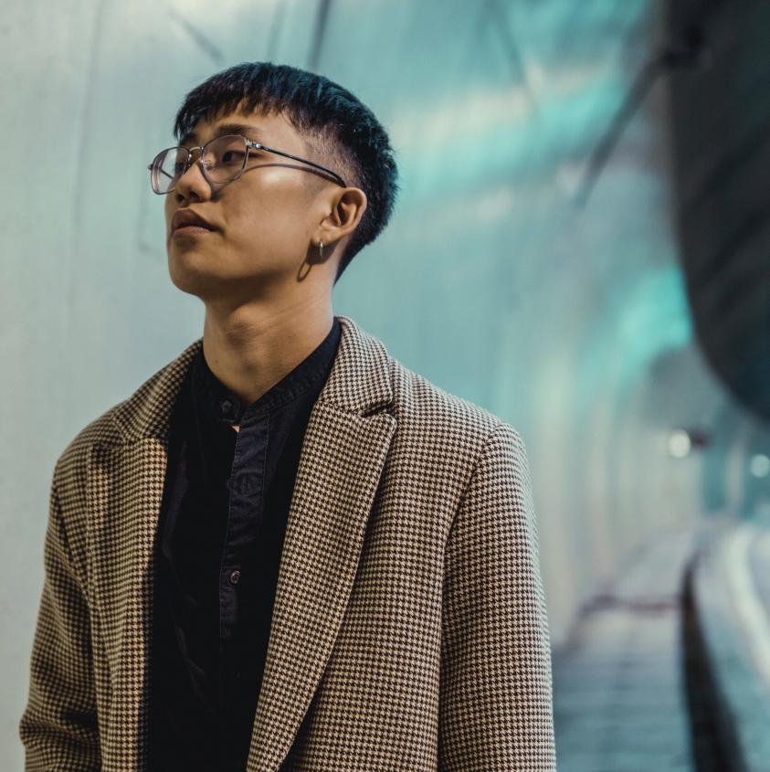 Darren 's Post|Lemon8