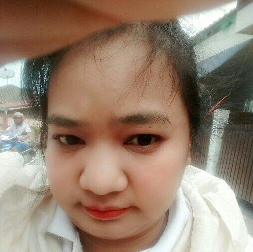 Sapachanan Nano's Post|Lemon8