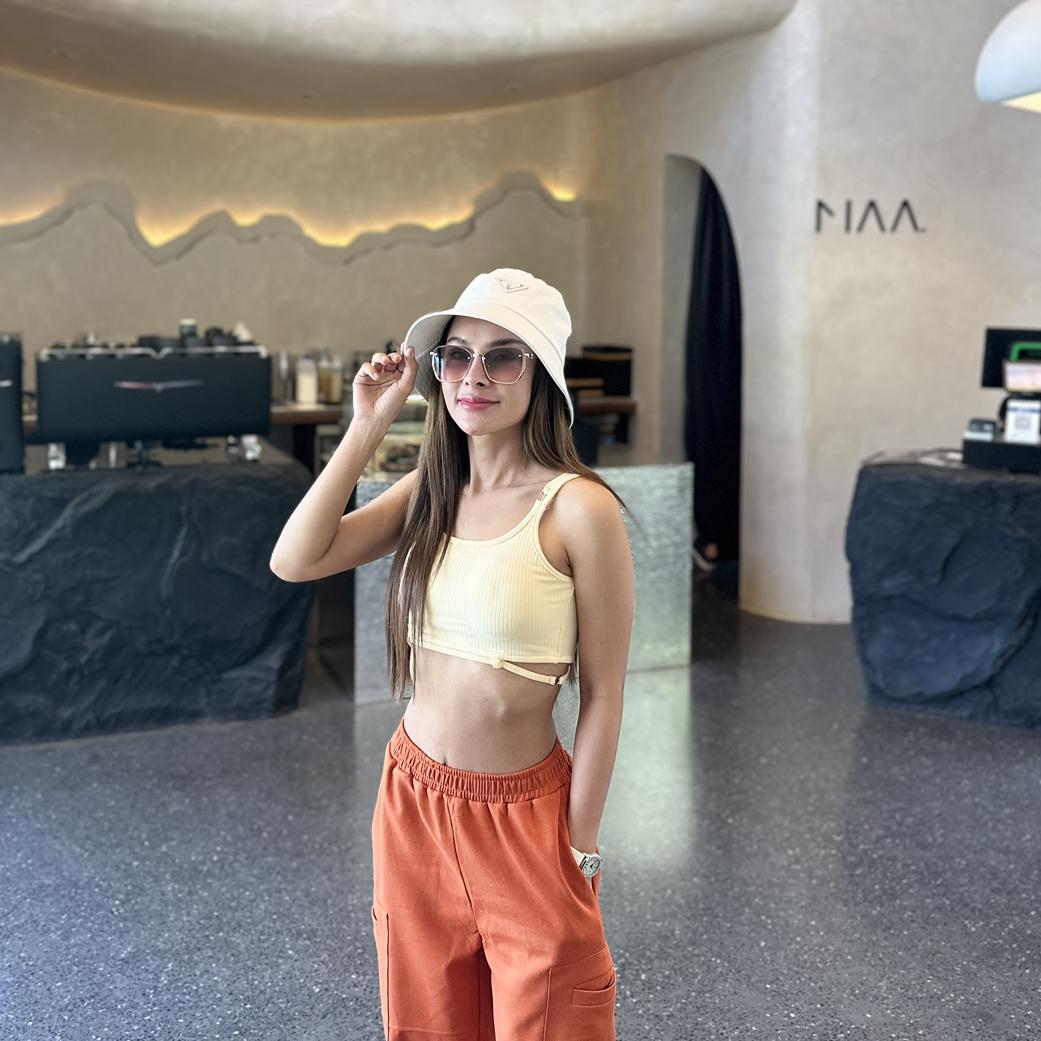 Eat go guide's Post|Lemon8