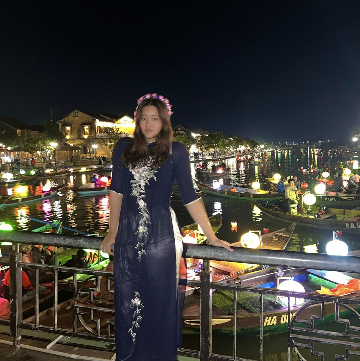 faith yue's Post|Lemon8