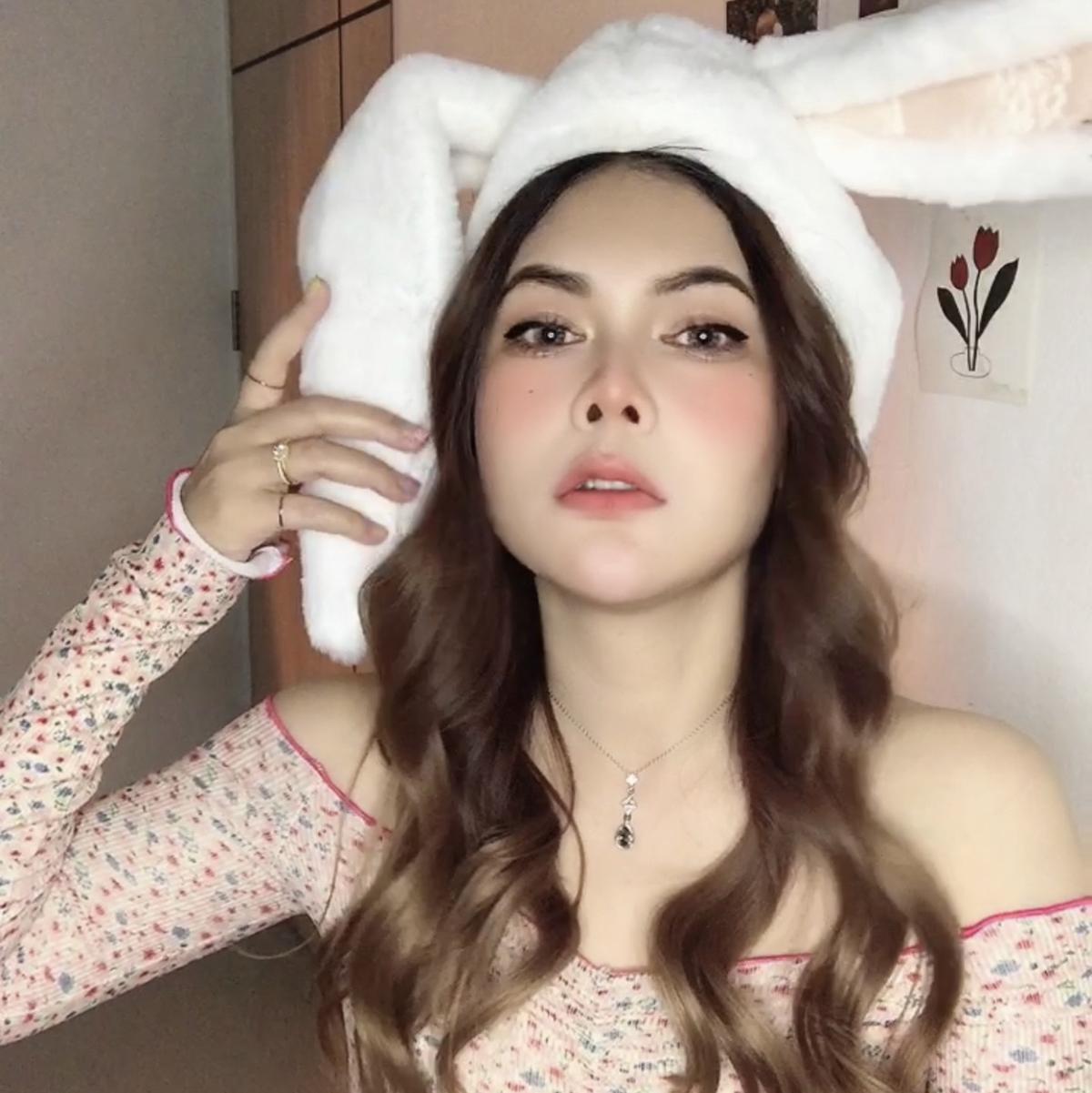 Ai.sika's Post|Lemon8