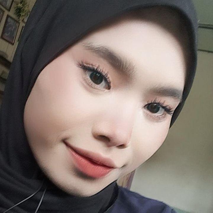 Ika Comel's Post|Lemon8