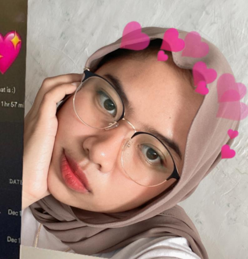 xyz.te's Post|Lemon8