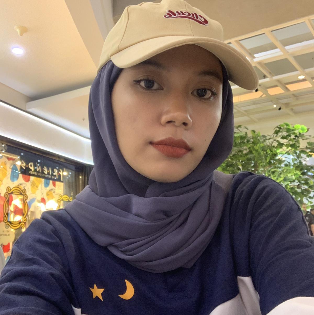 onee chan's Post|Lemon8