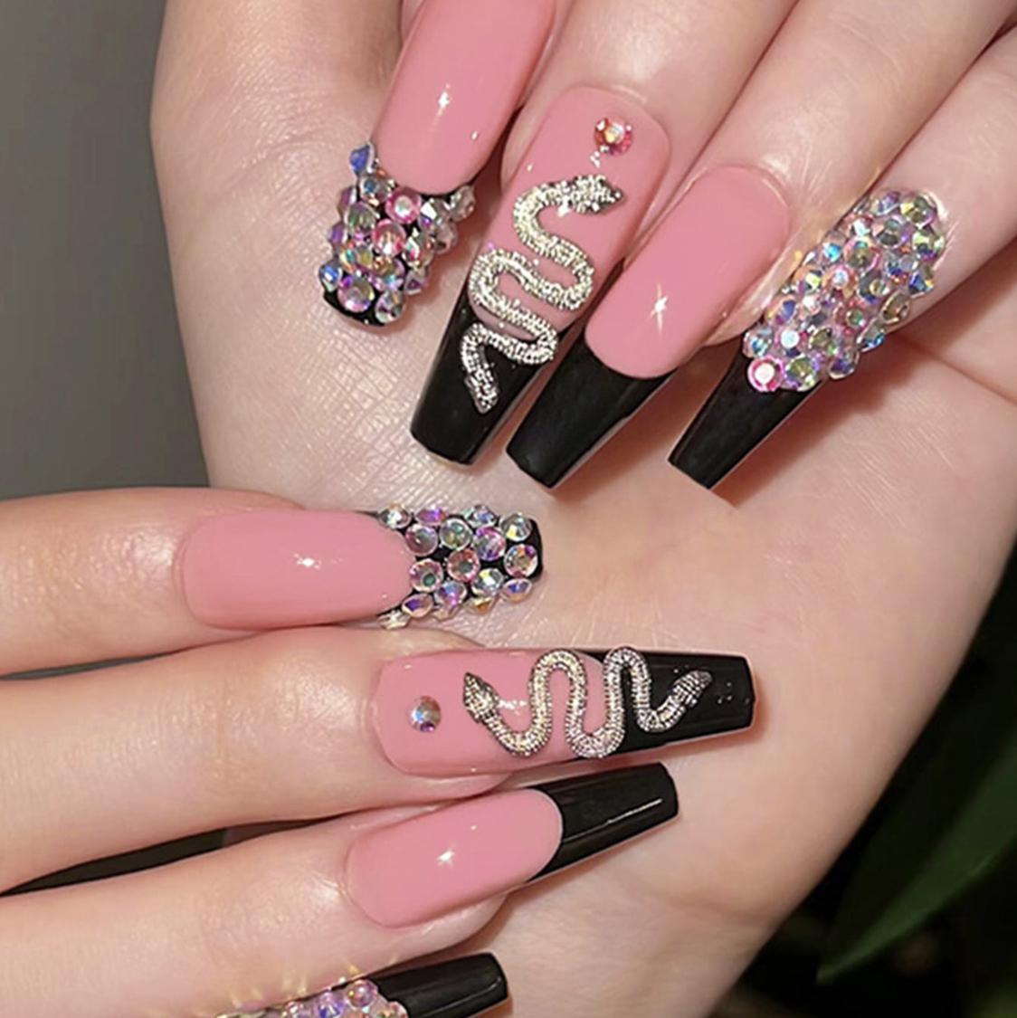 LAZADA SHOP's Post|Lemon8