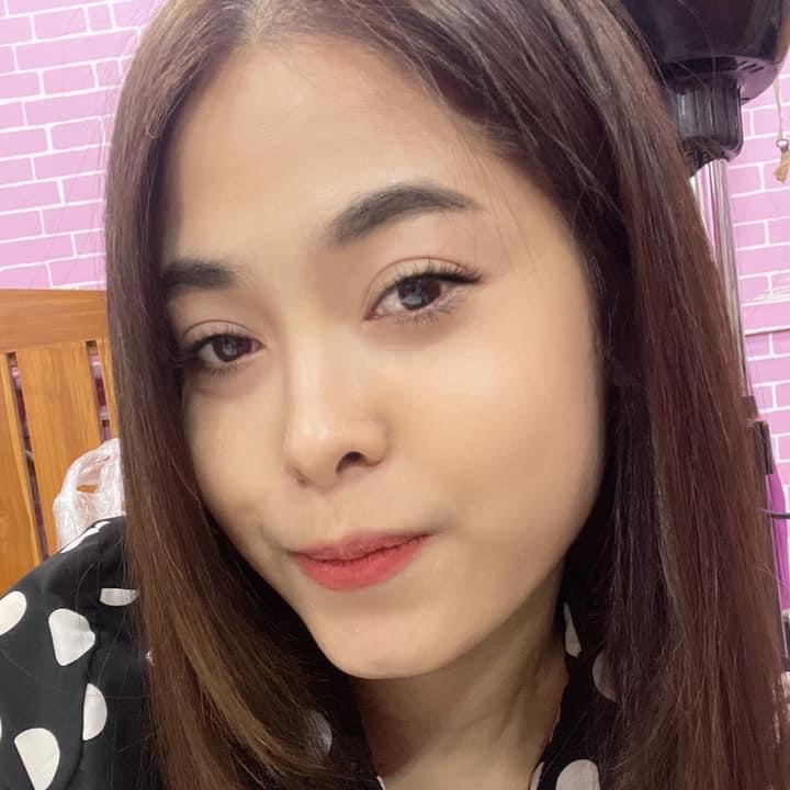 Aom_supa's Post|Lemon8