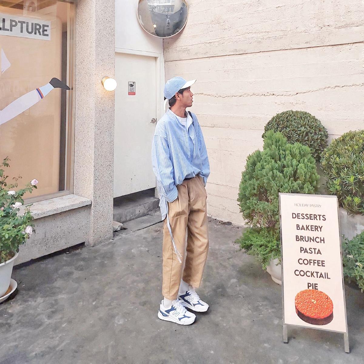 FPKW_1998's Post|Lemon8