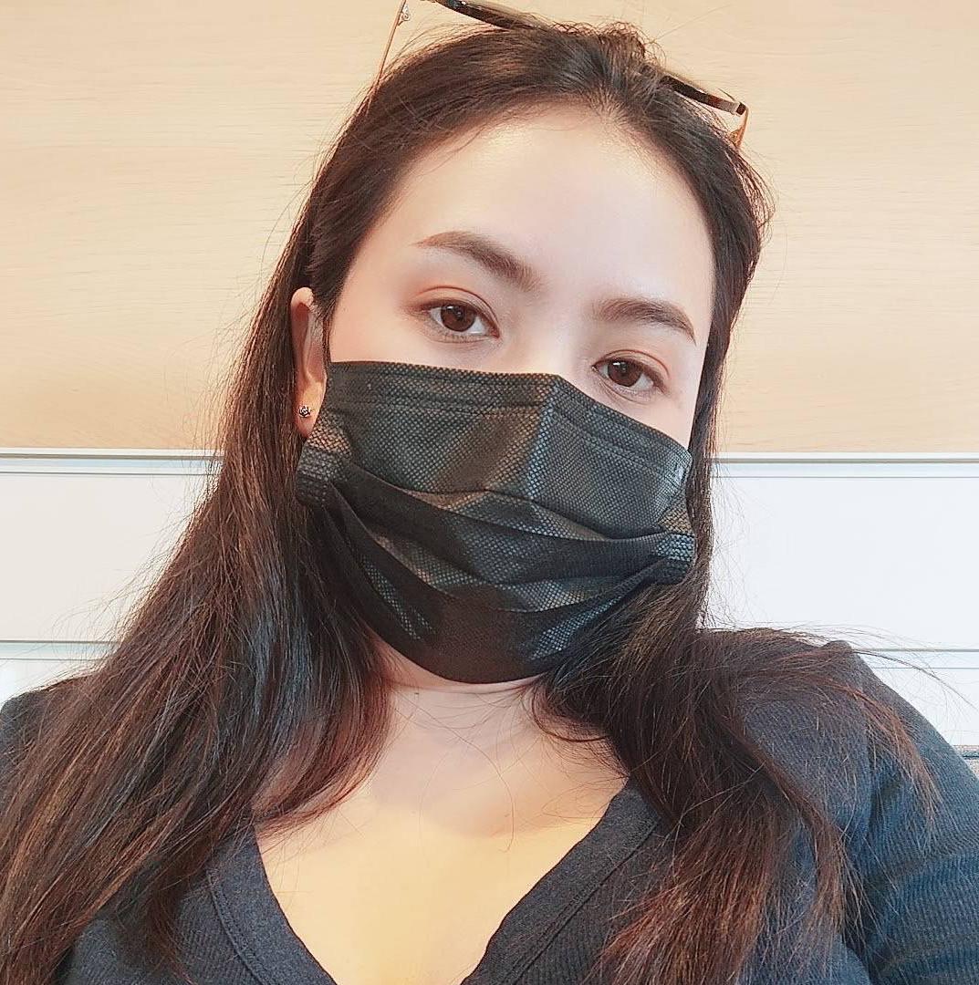 MYMINT's Post|Lemon8