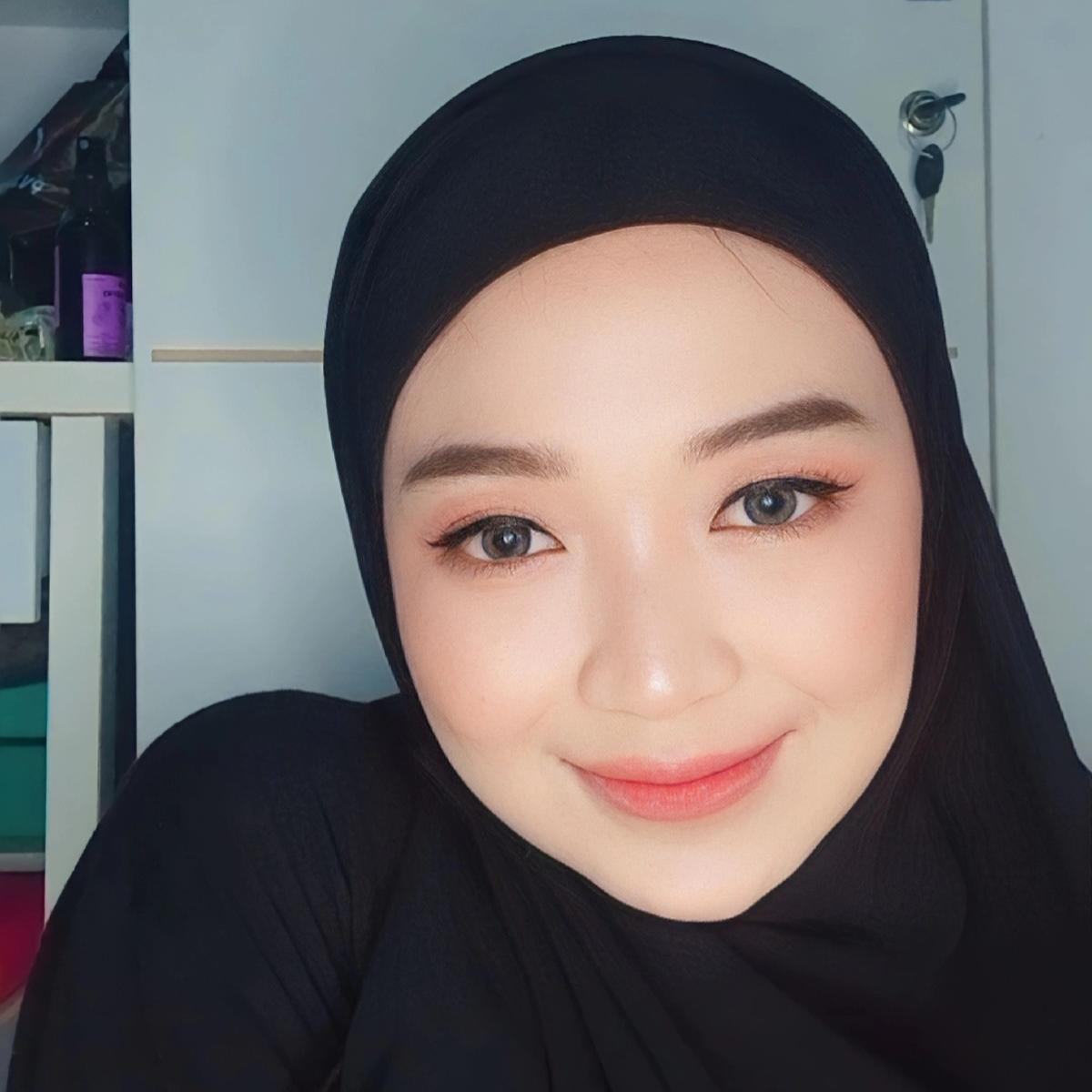 okky ayulestari's Post|Lemon8