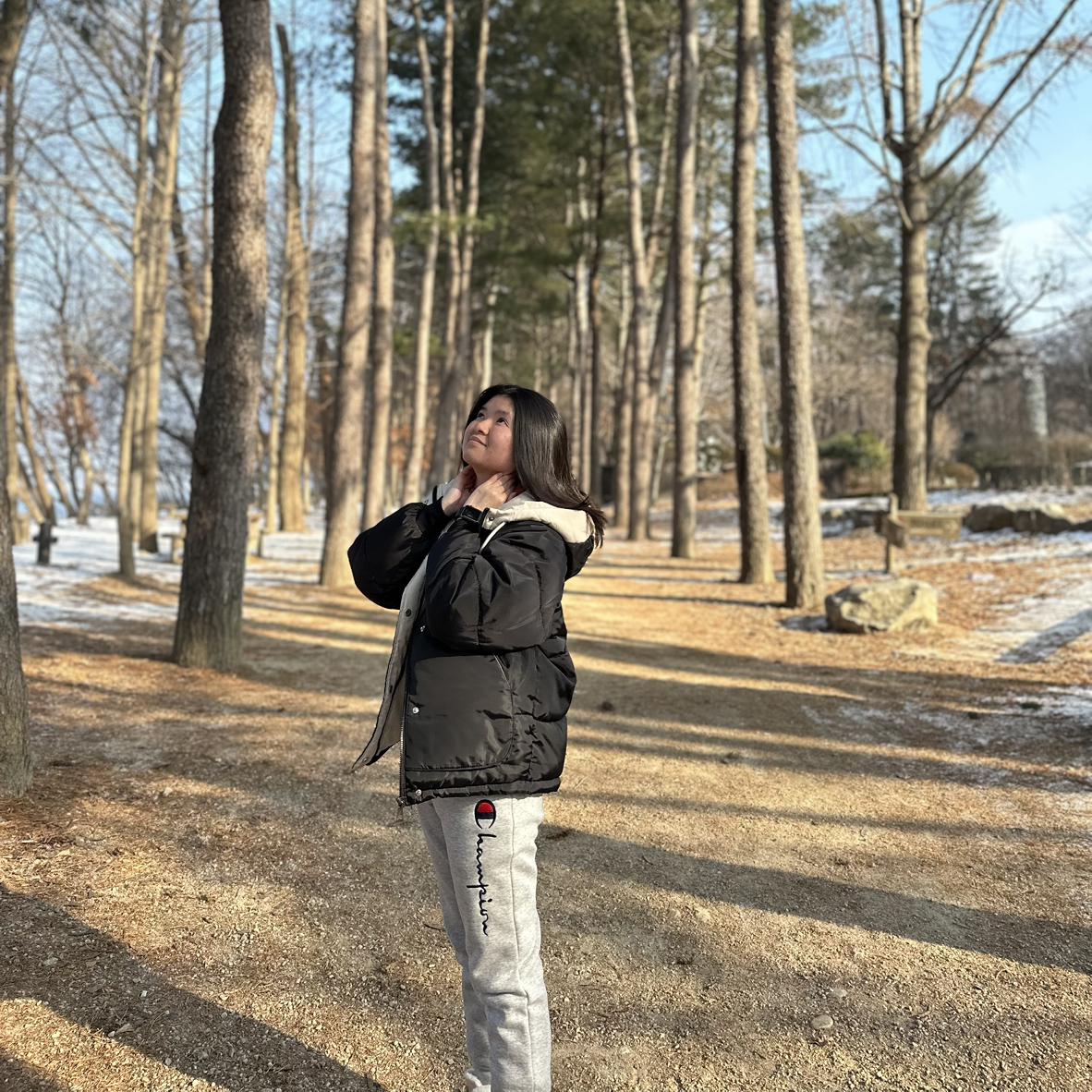 Xian Ning's Post|Lemon8