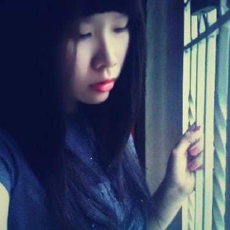 stephanie chen's Post|Lemon8