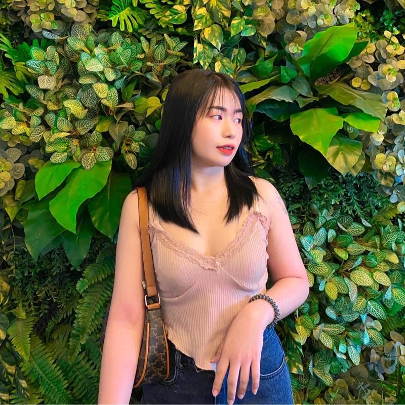 Narinthon's Post|Lemon8