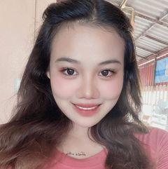 Ubonrat Fragran's Post|Lemon8