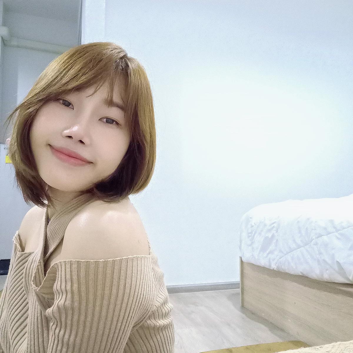 Nui Natkritta's Post|Lemon8