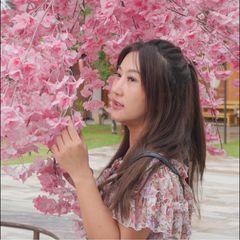 Bless 's Post|Lemon8