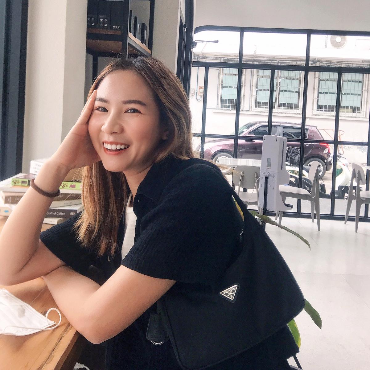 Tuck Tiraさんの投稿|Lemon8