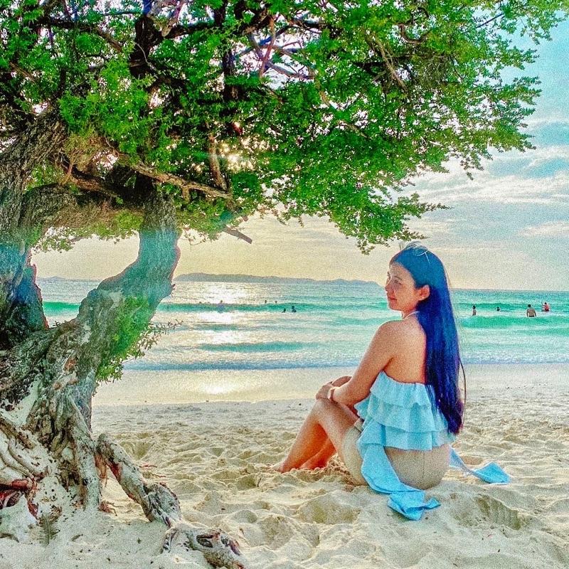 🐷kookkai🐷's Post|Lemon8