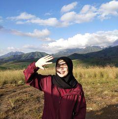 Amilove's Post|Lemon8