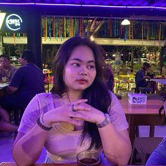 Warisara Maopra's Post|Lemon8