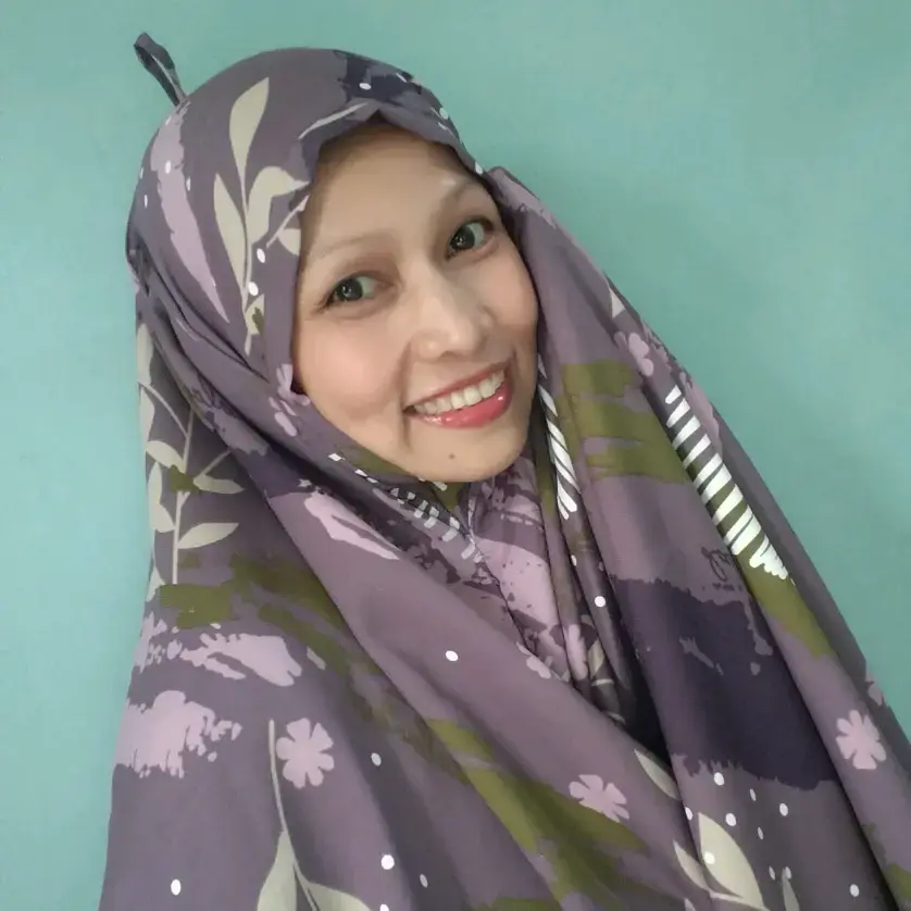 paz riyah's Post|Lemon8