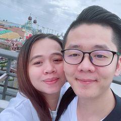 FLora Pheloha's Post|Lemon8