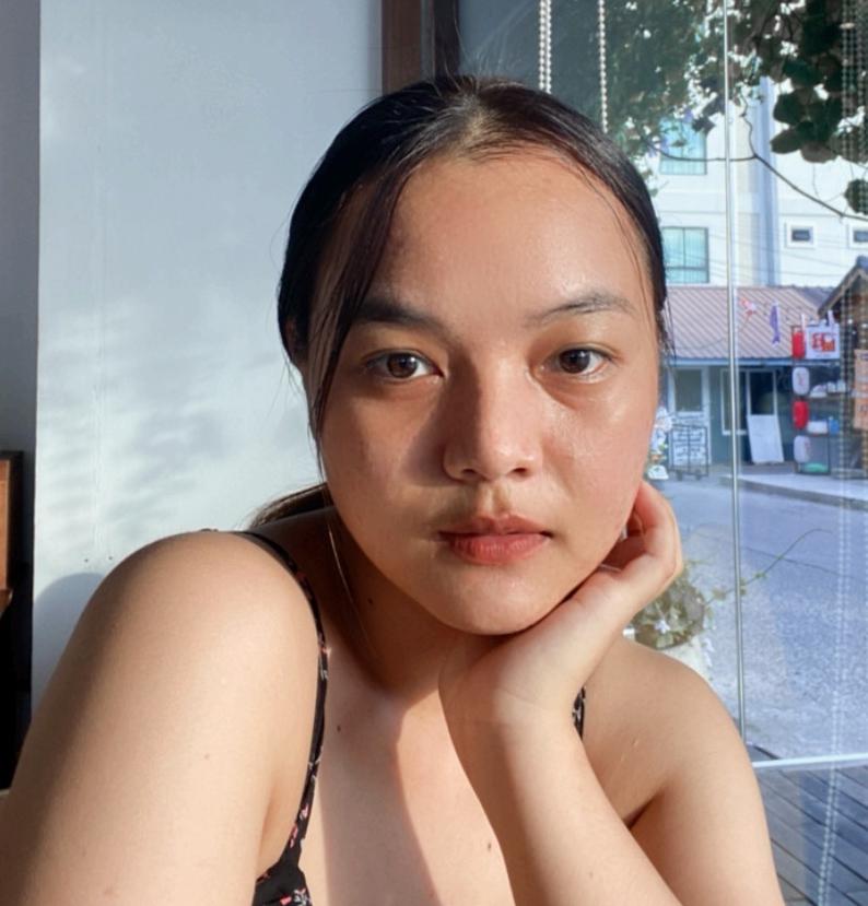 nooknick🐳's Post|Lemon8