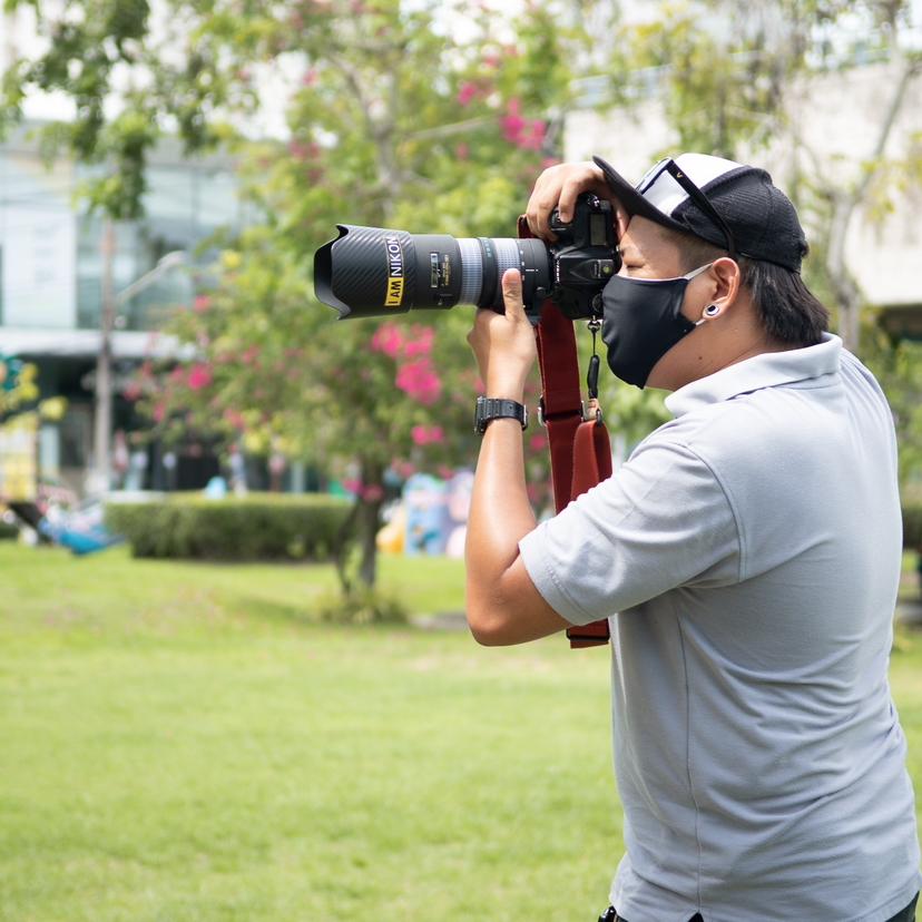 Aekiiza TL's Post|Lemon8